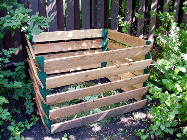 best-compost-method – Gardens That Matter